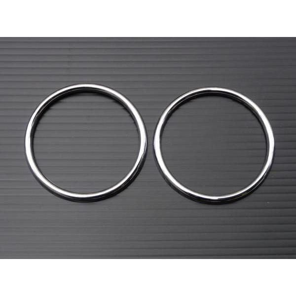 ＜＜商品説明＞＞　大人気！大好評！！ニューアイテム！！！ニッサン　：セレナ-SERENA／Ｃ２５（ＲＳ−ＲＸ等／２００５〜２０１０年）：プレサージュ-PRESAGE／Ｕ３１（２００３〜２００９年）・ラフェスタ-LAFESTA／Ｂ３０（２００...