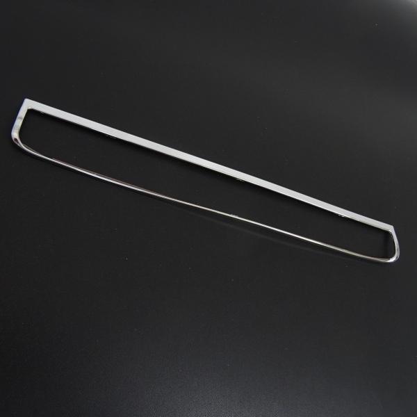 <BR>＜＜商品説明＞＞　<BR>大人気！大好評！！ニューアイテム！！！<BR><BR>ホンダ <BR>N-WGNカスタム（2013年11月〜） <BR>用ハイマウント...