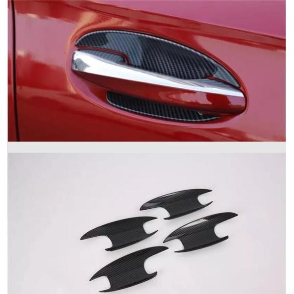 <BR>商品説明＞　<BR>大人気♪大好評♪新アイテム♪の<BR><BR>メルセデス　ベンツ　<BR>W177ハッチバック（ 2018(平成30)年10月〜）<BR>W...