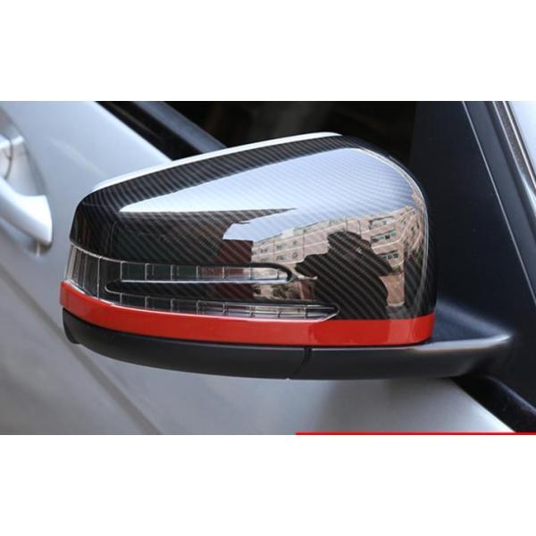 <BR>商品説明＞　<BR>大人気♪大好評♪新アイテム♪の  <BR><BR>メルセデスベンツ<BR>GLAクラス<BR>X156（2014(平成26)年5月〜2020...