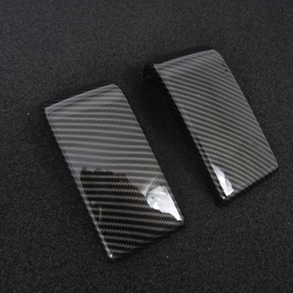 ＜＜商品説明＞＞　大人気！大好評！！ニューアイテム！！！ベンツ　W463/W464（2018(平成30)年6月 〜）用　カーボンルックフロントバンパーカバー（G63装着不可）になります。カーボン調ですが最近のカーボン転写の実力は侮れないです...