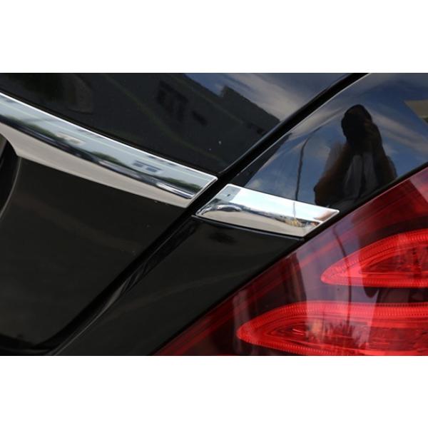 <BR>大好評！大人気！！ニューアイテム！！！<BR><BR>メルセデス　ベンツ　<BR>Sクラス<BR>W222セダン（2013(平成25)年10月〜）<BR>用　メ...