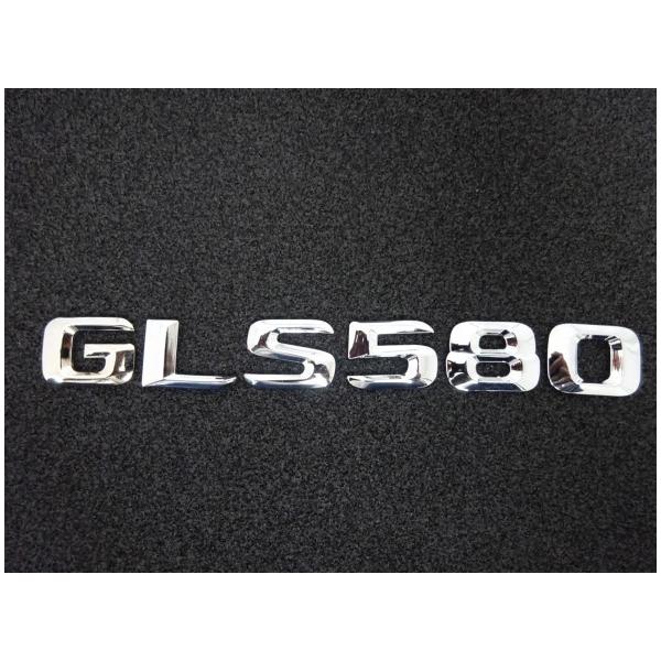 ＜＜商品説明＞＞大人気！大好評！！ニューアイテム！！メルセデス　ベンツ トランクエンブレム(社外品)になります。高年式新規格のサイズとほぼ同じです！！人気のカスタムアイテムでオシャレにラグジュアリースタイル！！！想像以上にキマリます！！！ラ...