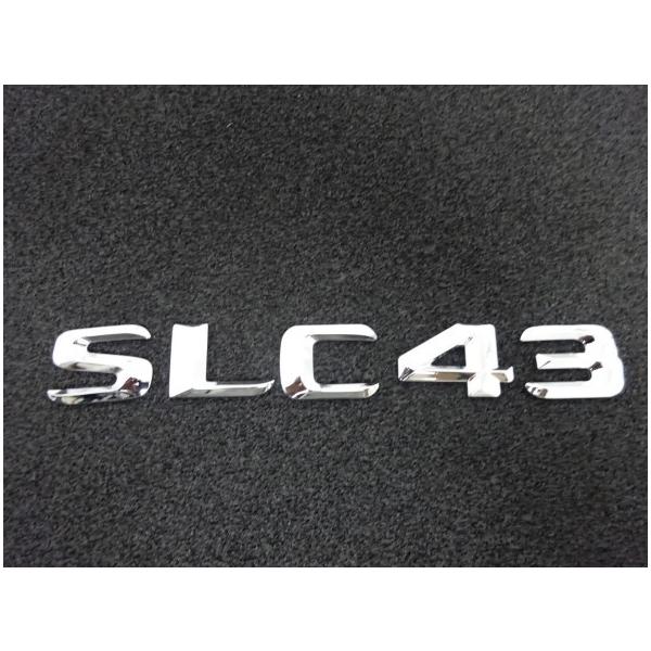 ＜＜商品説明＞＞大人気！大好評！！ニューアイテム！！メルセデス　ベンツ トランクエンブレム(社外品)になります。高年式新規格のサイズとほぼ同じです！！人気のカスタムアイテムでオシャレにラグジュアリースタイル！！！想像以上にキマリます！！！ラ...