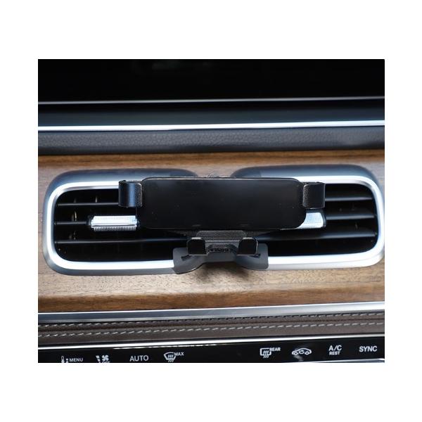 ＜＜商品説明＞＞　大人気！大好評！！ニューアイテム！！！メルセデス　ベンツ　GLEクラスW167/SUV（2019(令和1)年6月〜）C167/クーペ（2019(令和1)年6月〜）GLSクラスX167（2020(令和2)年3月〜）マイバッハ...