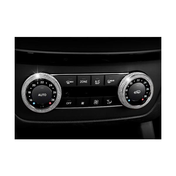 <BR>＜＜商品説明＞＞　<BR>大人気！大好評！！ニューアイテム！！！<BR><BR>メルセデスベンツ<BR>SLK/SLCクラス<BR>R172/SLK（2011(...