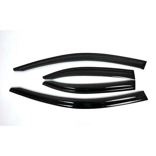 <BR>商品説明＞　<BR>大人気♪大好評♪新アイテム♪の  <BR><BR>メルセデスベンツ<BR><BR>Aクラス<BR>V177/セダン（2019(令...