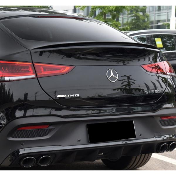 <BR>＜＜商品説明＞＞　<BR>大人気！大好評！！ニューアイテム！！！<BR><BR>メルセデスベンツ  <BR>GLEクラス<BR>C167/クーペ（2019(令和...