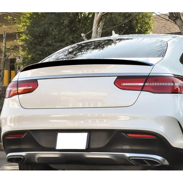 <BR>＜＜商品説明＞＞　<BR>大人気！大好評！！ニューアイテム！！！<BR><BR>メルセデスベンツ  <BR>GLEクラス<BR>C292/クーペ（2016(平成...