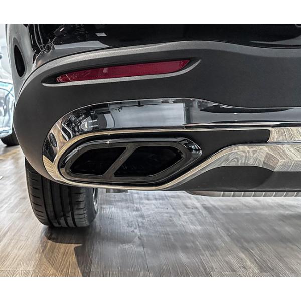 <BR>＜＜商品説明＞＞　<BR>大人気！大好評！！ニューアイテム！！！<BR><BR>メルセデス　ベンツ　<BR>GLCクラス<BR>X254/SUV（2023(令和...