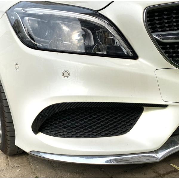 <BR>＜＜商品説明＞＞　<BR>大人気！大好評！！ニューアイテム！！！<BR><BR>メルセデスベンツ  <BR>CLSクラス<BR>C218/クーペ（2014(平成...