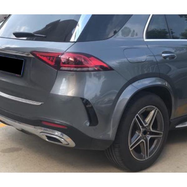 <BR>＜＜商品説明＞＞　<BR>大人気！大好評！！ニューアイテム！！！<BR><BR>メルセデスベンツ  <BR>GLEクラス<BR>W167/SUV（2019(令和...