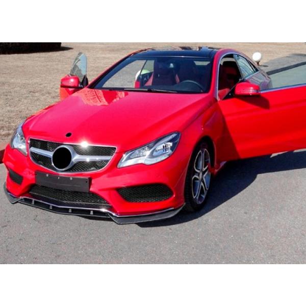 ＜＜商品説明＞＞　大人気！大好評！！ニューアイテム！！！メルセデスベンツ  EクラスC207/クーペ（2013(平成25)年8月〜2017(平成29)年5月）A207/カブリオレ（2013(平成25)年8月〜2018(平成30)年1月）用カ...