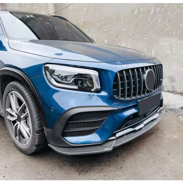 <BR>＜＜商品説明＞＞　<BR>大人気！大好評！！ニューアイテム！！！<BR><BR>メルセデスベンツ  <BR><BR>GLBクラス<BR>X247/G...