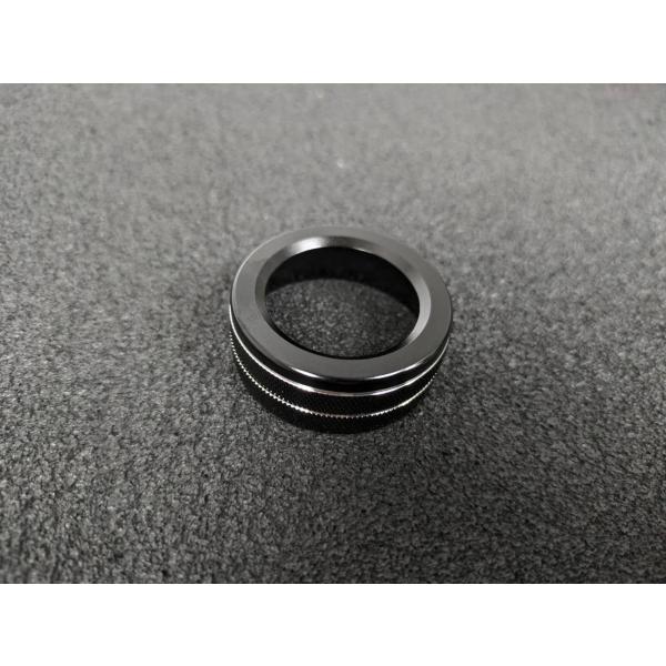 <BR>＜＜商品説明＞＞　<BR>大好評！大人気！！ニューアイテム！！！<BR><BR>メルセデス　ベンツ<BR><BR>CLAクラス<BR>C117/クー...