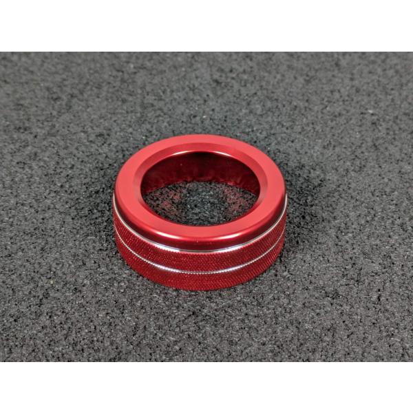 <BR>＜＜商品説明＞＞　<BR>大好評！大人気！！ニューアイテム！！！<BR><BR>メルセデス　ベンツ<BR>CLAクラス<BR>C117/クーペ（2013(平成2...