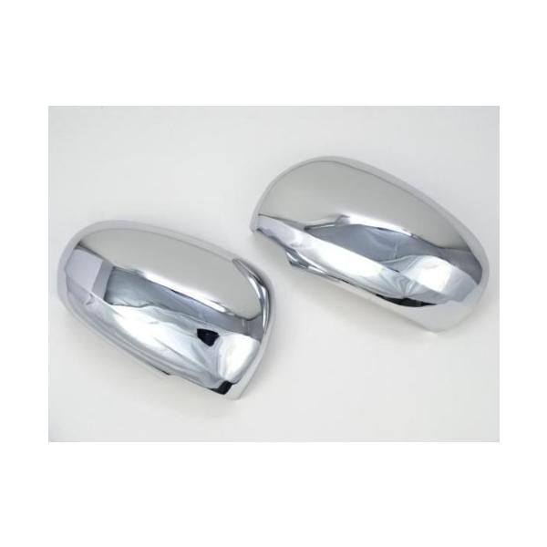 <BR>＜＜商品説明＞＞　<BR>大人気！大好評！！ニューアイテム！！！の 　<BR><BR>トヨタ<BR>ウィッシュ（2009(平成21)年4月〜2012(平成24)年4月）&l...