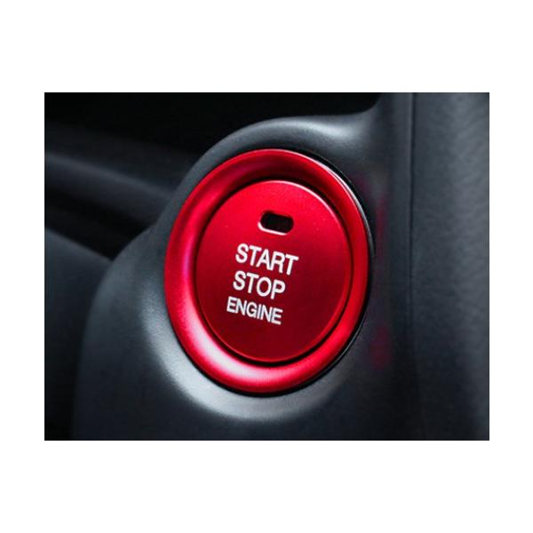 <BR>＜＜商品説明＞＞　<BR>大人気！大好評！！ニューアイテム！！！  <BR><BR>マツダ<BR>MAZDA2（2019年9月〜）<BR>MAZDA6セダン（2...