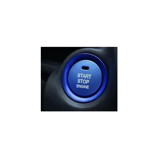 <BR>＜＜商品説明＞＞　<BR>大人気！大好評！！ニューアイテム！！！  <BR><BR>マツダ<BR>CX-3（2015年2月〜）<BR>CX-5（2012年2月〜...