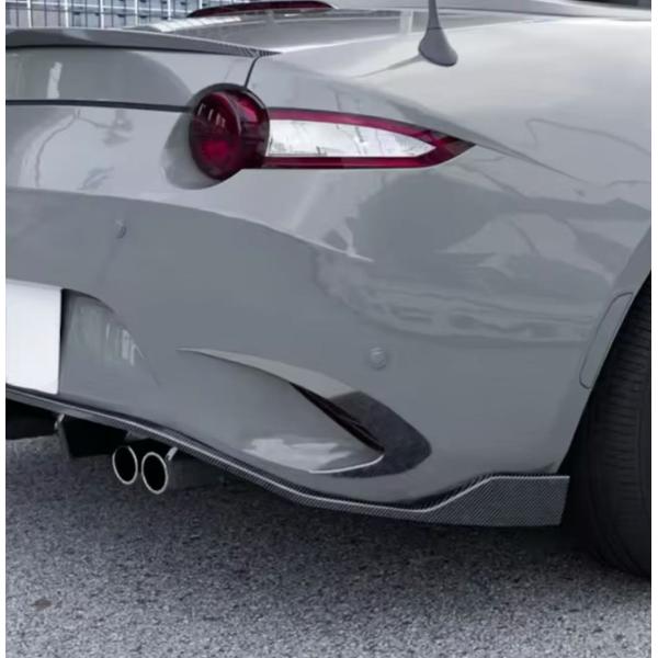 <BR>＜＜商品説明＞＞　<BR>大人気！大好評！！ニューアイテム！！！<BR><BR>マツダ<BR>ロードスター（2015(平成27)年5月〜） <BR>ロードスター...