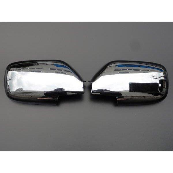 <BR>＜＜商品説明＞＞　<BR>大人気！大好評！！ニューアイテム！！！<BR><BR>日産<BR>シーマ（1996(平成8)年6月〜2001(平成13)年1月）<BR&gt...