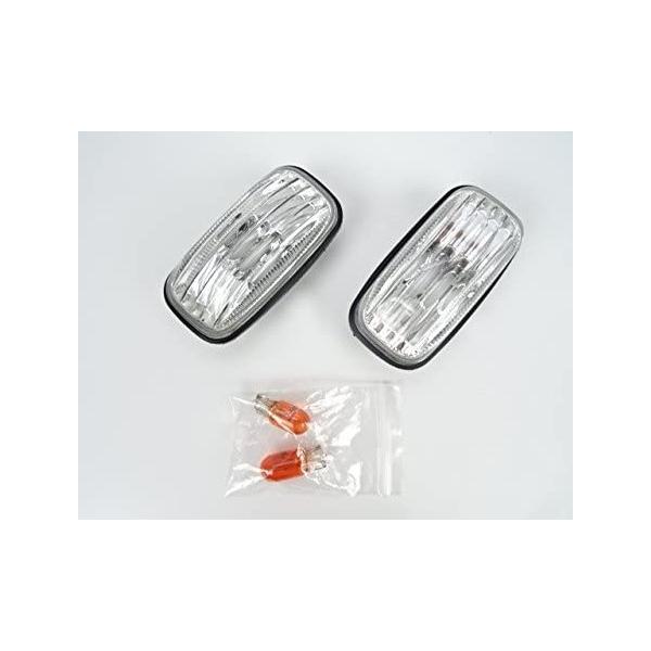 <BR>商品説明＞　<BR>大人気♪大好評♪<BR><BR>日産<BR>シーマ（1996(平成8)年6月〜2001(平成13)年1月）<BR>ローレル（1997(平成9...