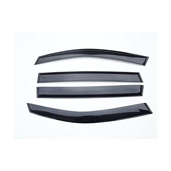 ＜＜商品説明＞＞　大人気！大好評！！ニューアイテム！！！マツダ　プレマシー　CP系　99-05ｙ用　スモークドアバイザーになります。オリジナルブランドＡＲＲＯＷ’Ｓ（アローズ）バイザーになります。今回価格設定をかなりのお値打ち値段にてお出し...