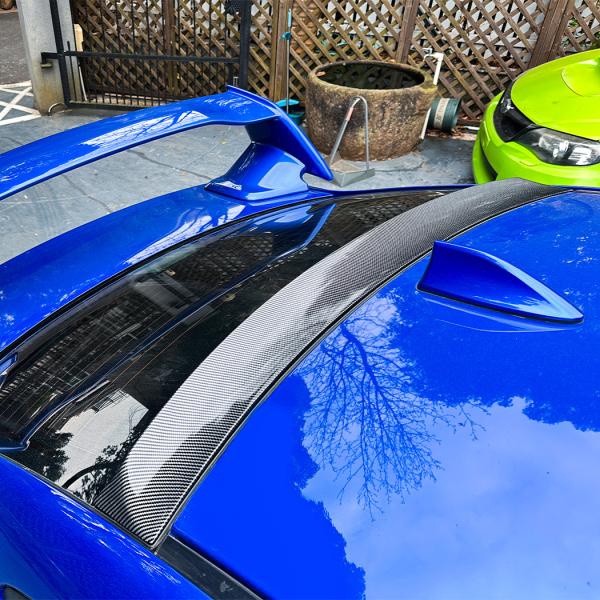 <BR>＜＜商品説明＞＞　<BR>大人気！大好評！！ニューアイテム！！！<BR><BR>スバル<BR>WRX　STI（2014(平成26)年8月〜2020(令和2)年4月）<...