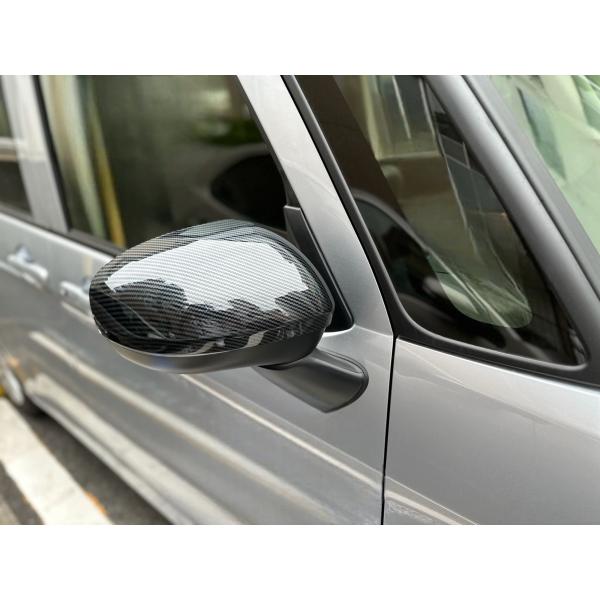 <BR>＜＜商品説明＞＞　<BR>大人気！大好評！！ニューアイテム！！！<BR><BR>トヨタ<BR>ルーミー（2016(平成28)年11月〜） <BR>タンク（201...