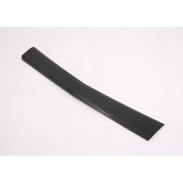 <BR>＜＜商品説明＞＞　<BR>大人気！大好評！！ニューアイテム！！！<BR><BR>トヨタ<BR>アルファード　30　X/G系グレード　後期型　（２０１８年〜）<BR&g...