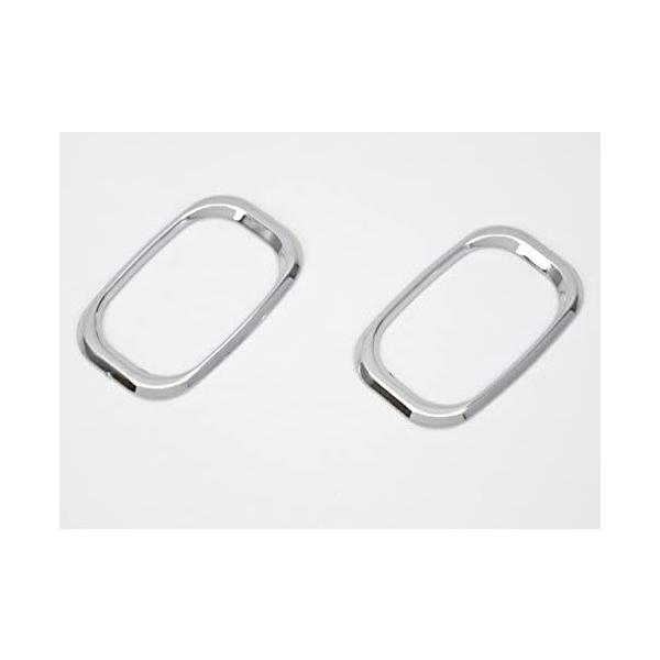 <BR>商品説明＞　<BR>大人気♪大好評♪<BR><BR>トヨタ<BR>カムリ（1994(平成6)年7月〜2001(平成13)年9月）<BR>スープラ（1993(平成...