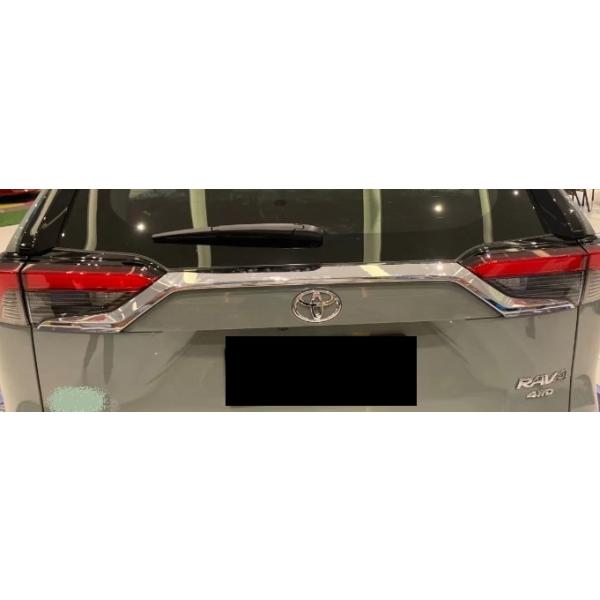 <BR>＜＜商品説明＞＞　<BR>大人気！大好評！！ニューアイテム！！！ <BR><BR>トヨタ  <BR>RAV4（2019(平成31)年4月〜） <BR>RAV4　...