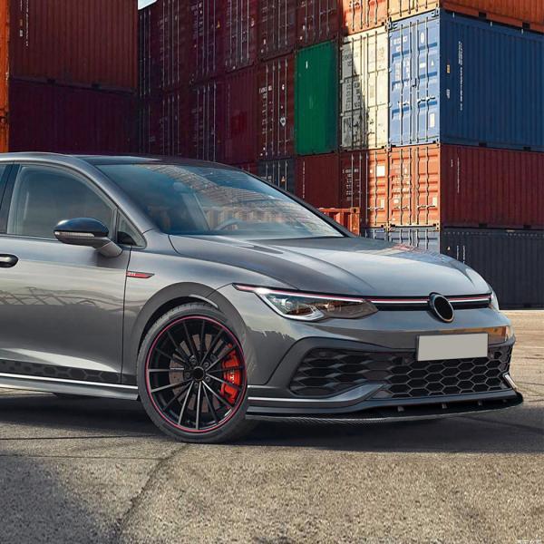 <BR>＜＜商品説明＞＞　<BR>大人気！大好評！！ニューアイテム！！！<BR><BR>フォルクスワーゲン  <BR>ゴルフGTI（2022(令和4)年1月〜）<BR>...