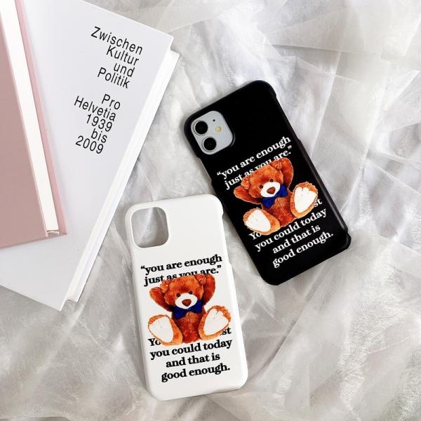 素材：PC対応機種(iPhone)：iPhone7 iPhone8 iPhoneSE (第2世代) iPhoneSE (第3世代) iPhoneX iPhoneXs iPhoneXR iPhone11 iPhone11Pro iPhone1...