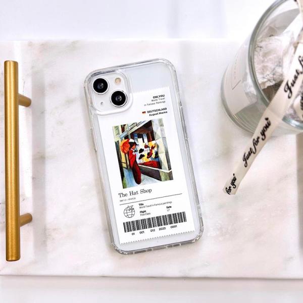 素材：TPU+PC (TPUハイブリッド)対応機種(iPhone)：iPhone7 iPhone8 iPhoneSE (第2世代) iPhoneSE (第3世代) iPhoneX iPhoneXs iPhoneXR iPhone11 iPh...