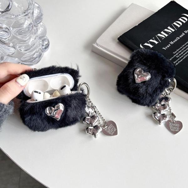 素材：TPU対応機種：AirPods（第1/2世代)　AirPodsPro(第1/2世代)　AirPods(第3世代)※海外輸入品の為、キズ・汚れがある場合がございます。※商品画像はお客様のディスプレイ環境、設定及びブラウザにより、実物と多...