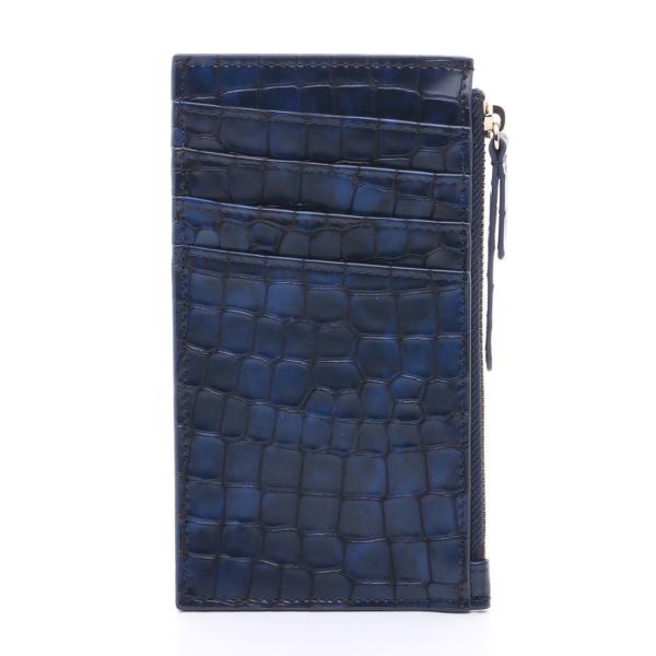 サイズ：15cm*8.5cm仕様：カード入れ*8 小銭入れ*1素材：牛革カードケース, ギフトラッピングのセット品掲載している写真は、ご使用のコンピュータの環境や撮影の 光加減によって実際の商品のイメージと多少異なることがございます。※入荷...