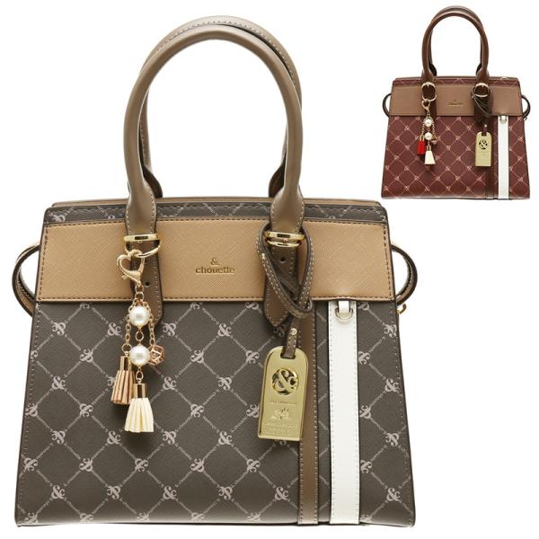 & chouette（アンドシュエット） サマンサタバサ &シュエット