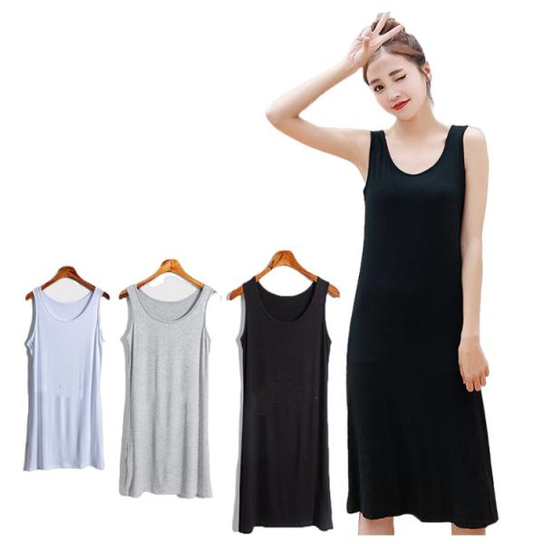 商品説明■ポリエステル：モダール100％■カラー：ブラック ホワイト グレー アプリコット■サイズ:M L XL(LL)  ●当店では領収書は商品と同封しておりません。必要があれば事前に要望欄にご記入をお願いいたします。●PC・環境・光の具...