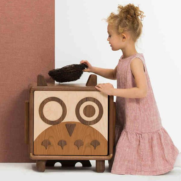 本商品は製作等にお日にちを頂いておりますので、お届けまで、12日程度のお時間を頂いております。