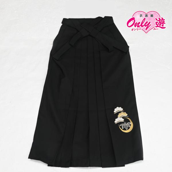 【レンタル予約状況】上記の期間はレンタル不可となりますこちらの商品はレンタルです。必ずご利用ガイドをご確認ください。【セット内容】袴十三参りはもちろん十歳の祝いや小学校卒業式、結婚式にもご利用ください。商品詳細　　サイズ　袴下　83cmポリ...