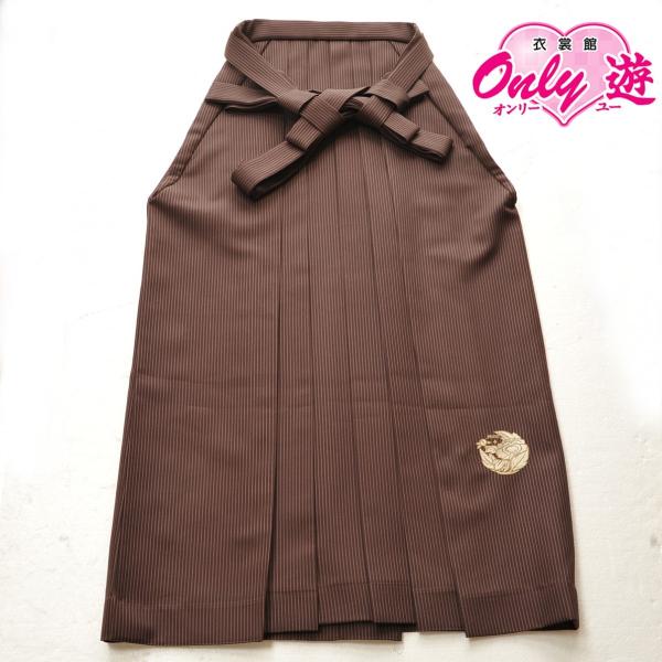 【レンタル予約状況】上記の期間はレンタル不可となりますこちらの商品はレンタルです。必ずご利用ガイドをご確認ください。成人式はもちろん卒業式や結婚式にもご利用ください。商品詳細　　サイズ・・・93cm(対応身長175〜180cm前後)生地・・...