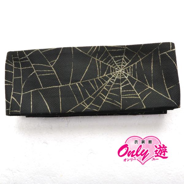 【レンタル予約状況】上記の期間はレンタル不可となりますこちらの商品はレンタルです。必ずご利用ガイドをご確認ください。ご利用のお日にちをご指定ください。ご利用日の前々日に届きますよう手配いたします。また、ご利用日翌日には添え付けの送り状にて送...