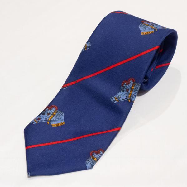 【スマートフォン版画面をご覧のお客様へ】パソコン版画面にて商品情報を詳細にご説明しております。お手数ですがパソコン版画面にてご確認ください。