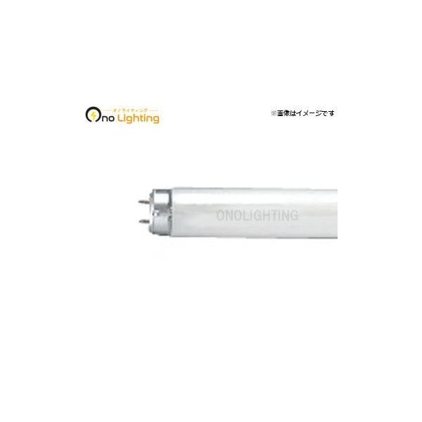 価格.com - パナソニック ハイライト FLR20S・W/M (電球・蛍光灯) 価格比較