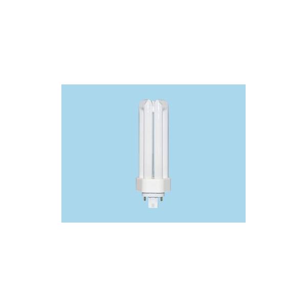 価格.com - 三菱電機 BB・3Triple FHT32EX-W (電球・蛍光灯) 価格比較