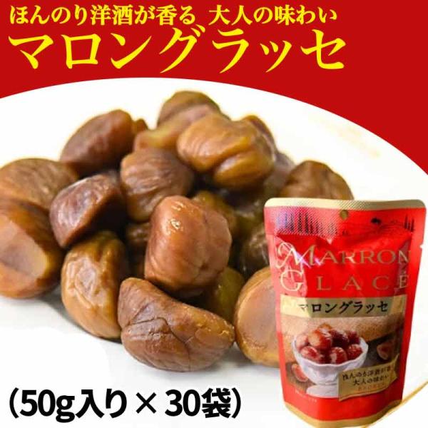 【送料無料】但し、北海道・沖縄県・離島地域へのお届けは追加送料（北海道1000円、沖縄・離島1500円）が必要となります。当店からのご注文確認メールで訂正させて頂きますのでご了承下さい。