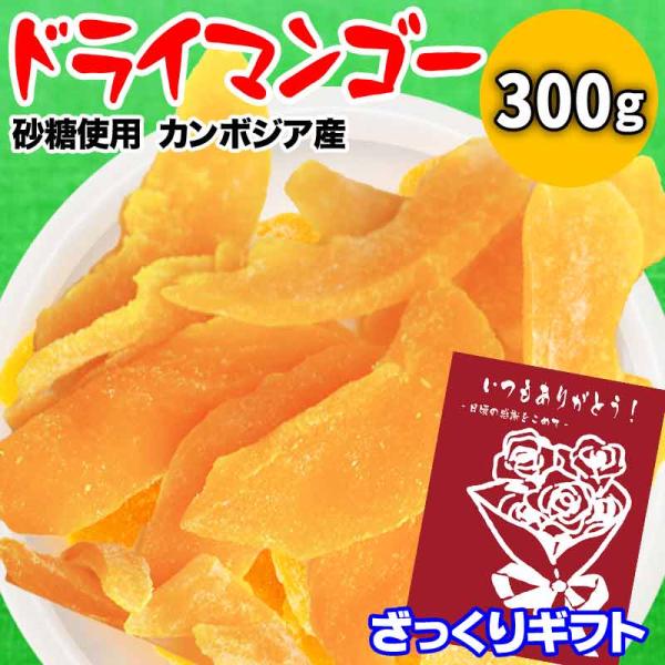 ポイント利用 日時指定できませんので、（ざっくりと）目的の日"前後"にお届けするプチギフトですイベントのかなり前、あるいは少し遅れて届くこともありますため、「〇日に届けたい」という商品には向きません簡易包装ですので、通常送料や包装コスト等の...