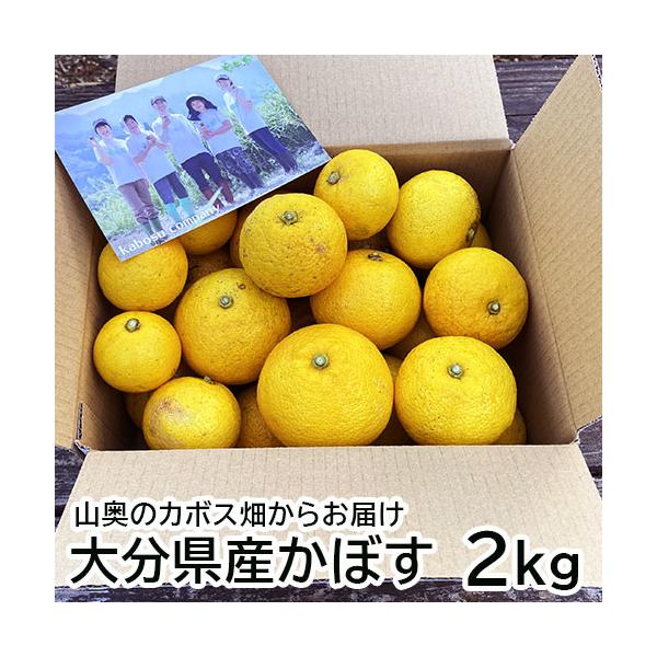 大分1号(種あり)かぼすは、大分を代表する昔からの品種です。香りや酸味がよく、しっかりしたカボスを味わいたい方にオススメ。ビタミンCとクエン酸がたっぷりの果汁は、お刺身、お味噌汁、焼き魚、お寿司、酢の物など、使い方はいろいろ！素材の味を引き...