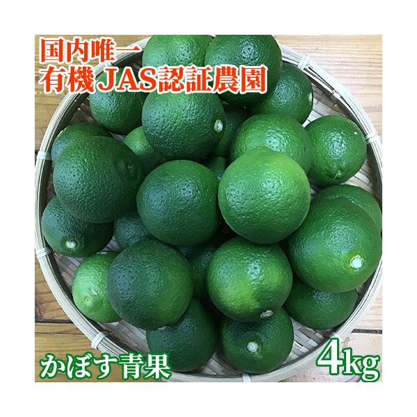 安心・安全な有機JASマーク取得農園のかぼすです。爽やかで甘い香り、切れのある酸味の 大分特産柑橘かぼすの青果です。半分に割って、皮ごとギュッとしぼると爽やかな香りと味覚でお料理を引きたてます。刺身やタタキなどの生ものは勿論、焼き魚や肉、お...
